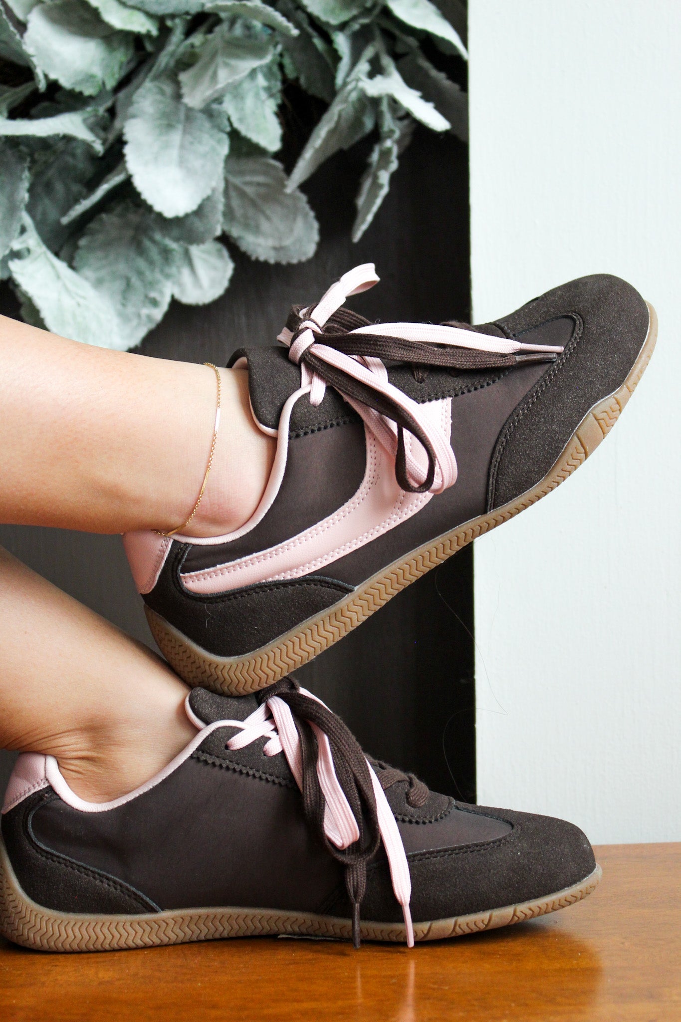 Shoes – Page 2 – The Dirt Road (TDR)